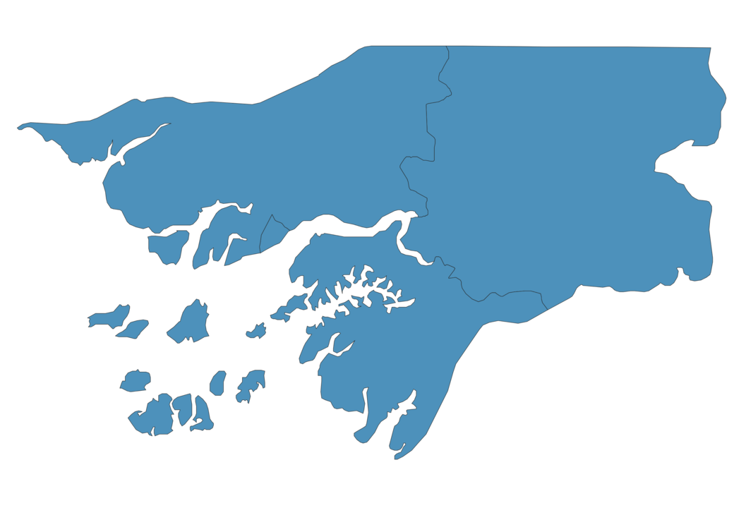Map Of Guinea Bissau SVG Vector Interactive HD Guinea Bissau Map Map Of Guinea Bissau SVG Vector Interactive HD Guinea Bissau Map