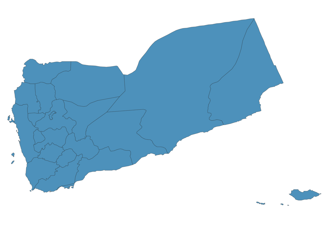 Map Of Yemen SVG Vector Interactive HD Yemen Map Map Of Yemen SVG Vector Interactive HD Yemen Map